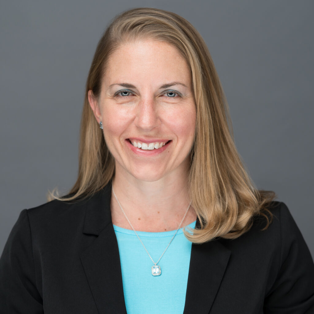 Kim 4 Arlington – Kim 4 Arlington